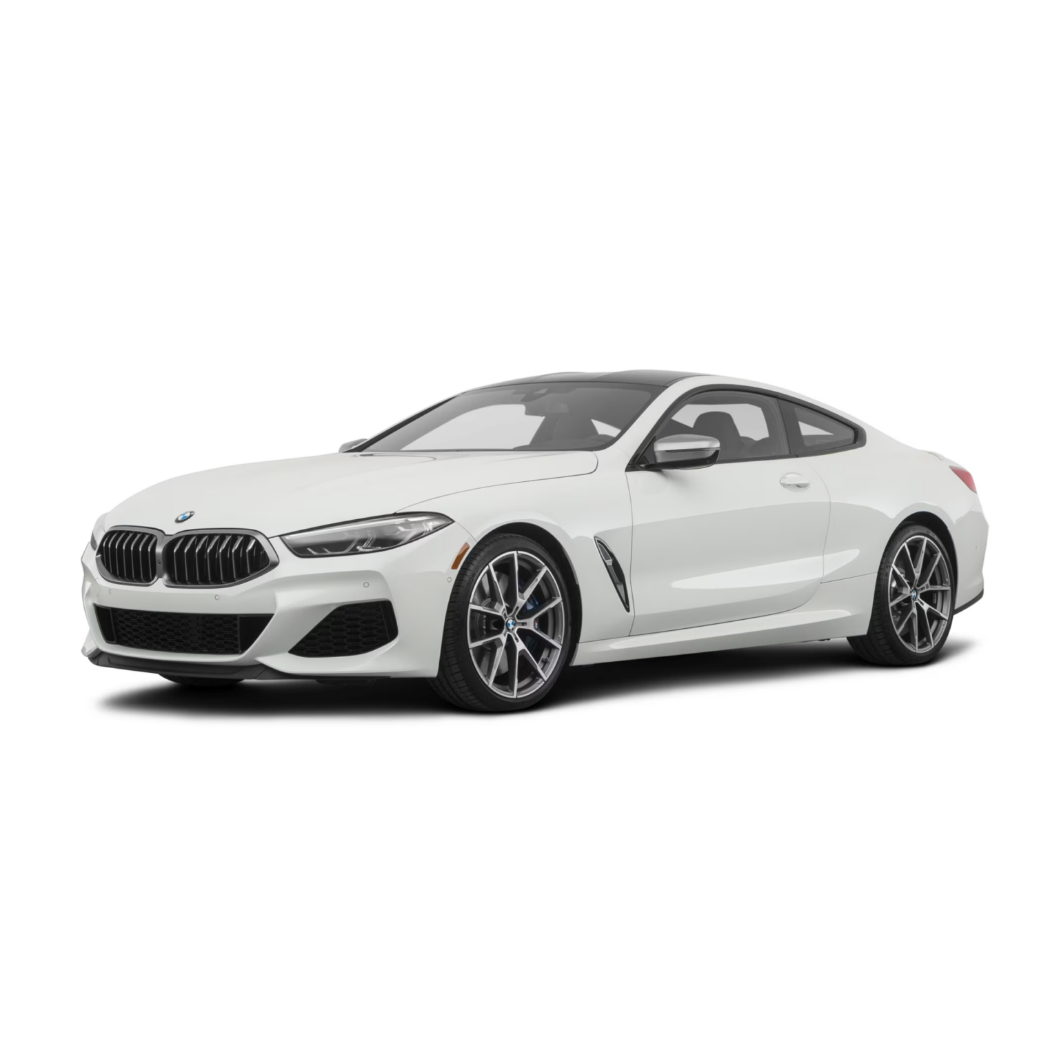 RKTunes 2015-2025 B58 Front Mount Intake - Technica Auto Parts