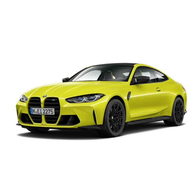 2021-2024 G82/G83 M4/Comp - Technica Auto Parts